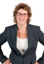 Four things to know about Massachusetts’ first-ever 'climate chief'