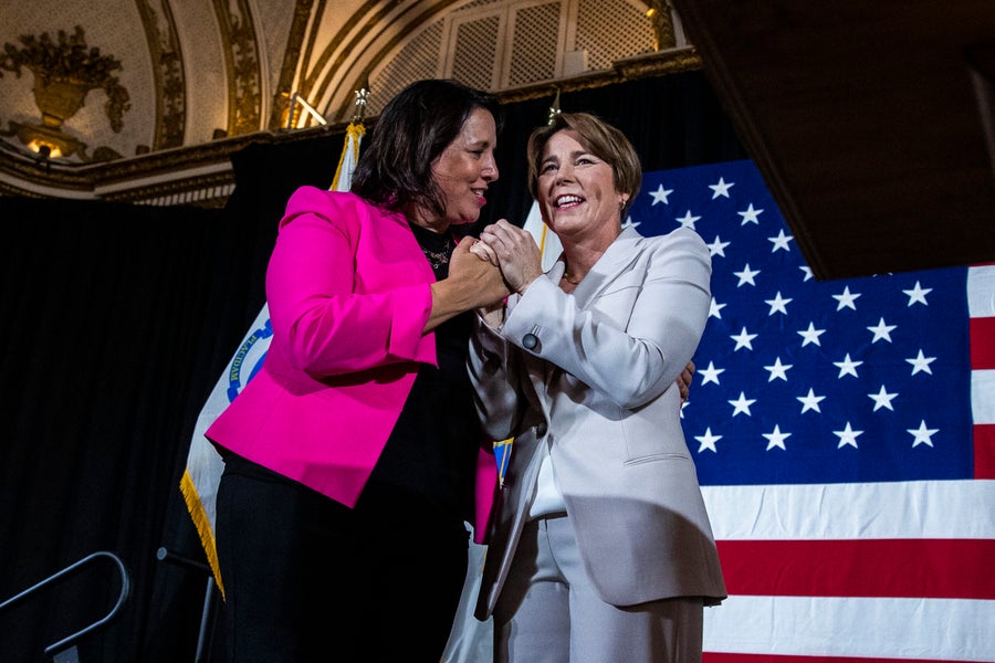 Community set to honor Terrence Clarke with gym unveil at Roxbury center