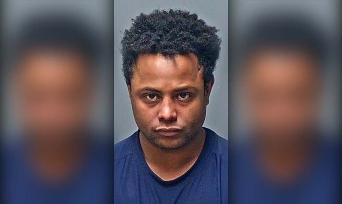 Neuschwanstein castle attack: Woman released from hospital