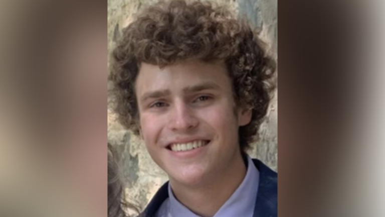 Read the obituary for Ben Bennett, UNH student who died in Cannon ...