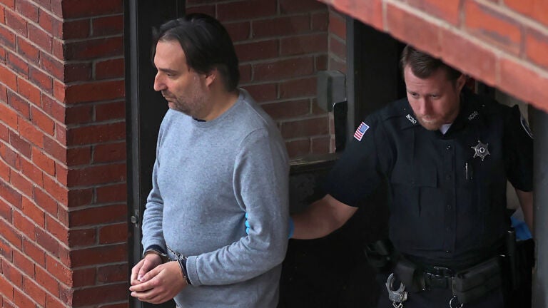 A timeline of major events in the Ana Walshe case