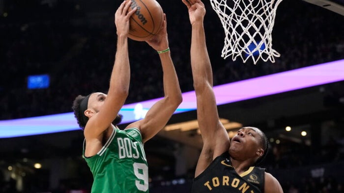 Celtics collapse in second half against Bulls. Here's what to know in ...