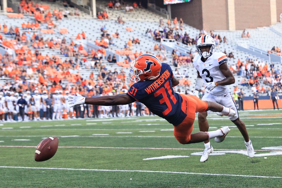 'Bill Russell: Legend': Netflix releases first trailer for new documentary