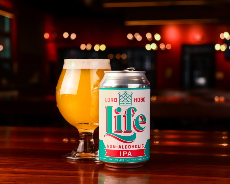 These are the top-rated breweries in Massachusetts