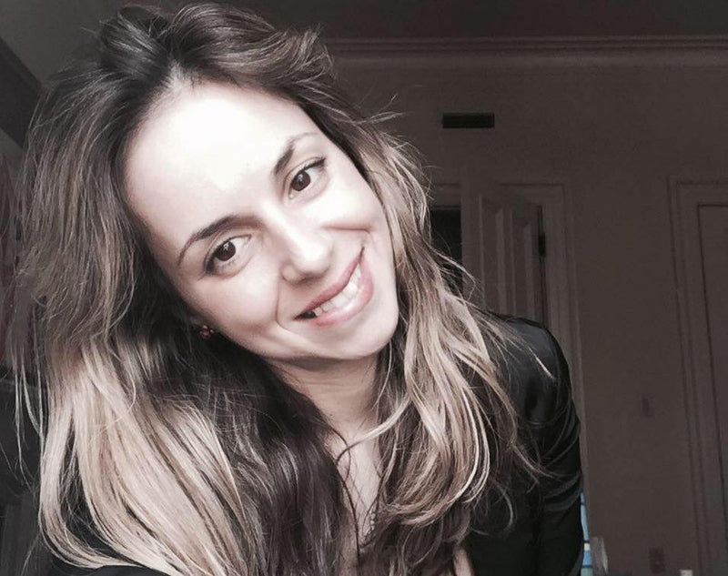 Maximum-security prison in Walpole to close as incarceration rates drop