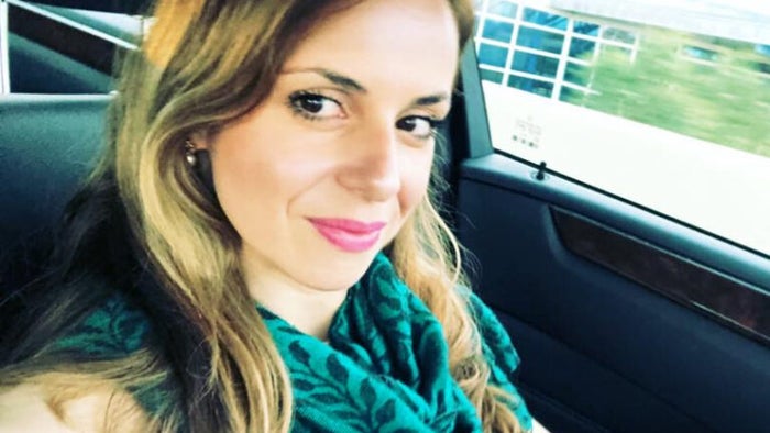 Ana Walshe case: Police got a ransom note after her disappearance