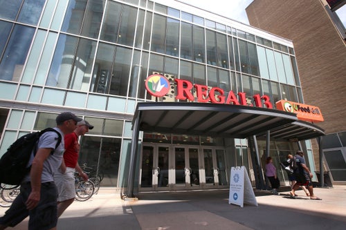 AMC Entertainment buys former ArcLight Cinemas on Causeway Street