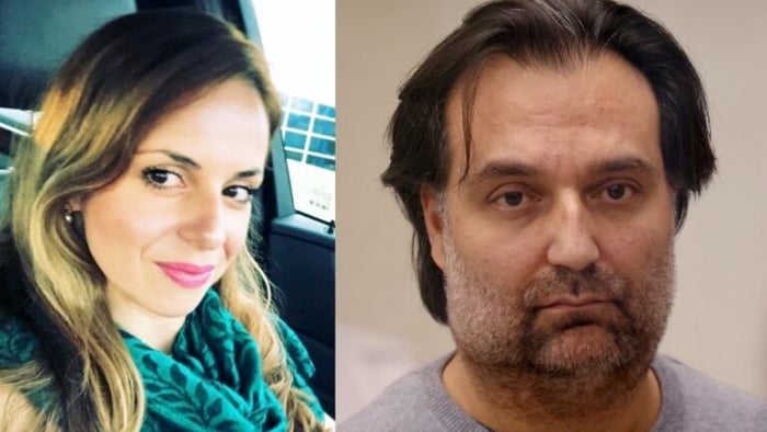 Live updates: Tracking the Ana Walshe case