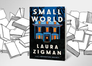 46 of the best books set in Mass., according to Boston.com readers