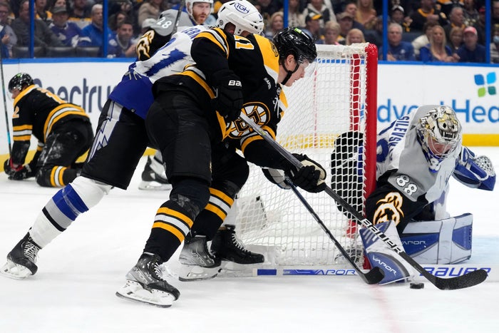 What is a rainbow cloud, and why was there one in Boston Wednesday?