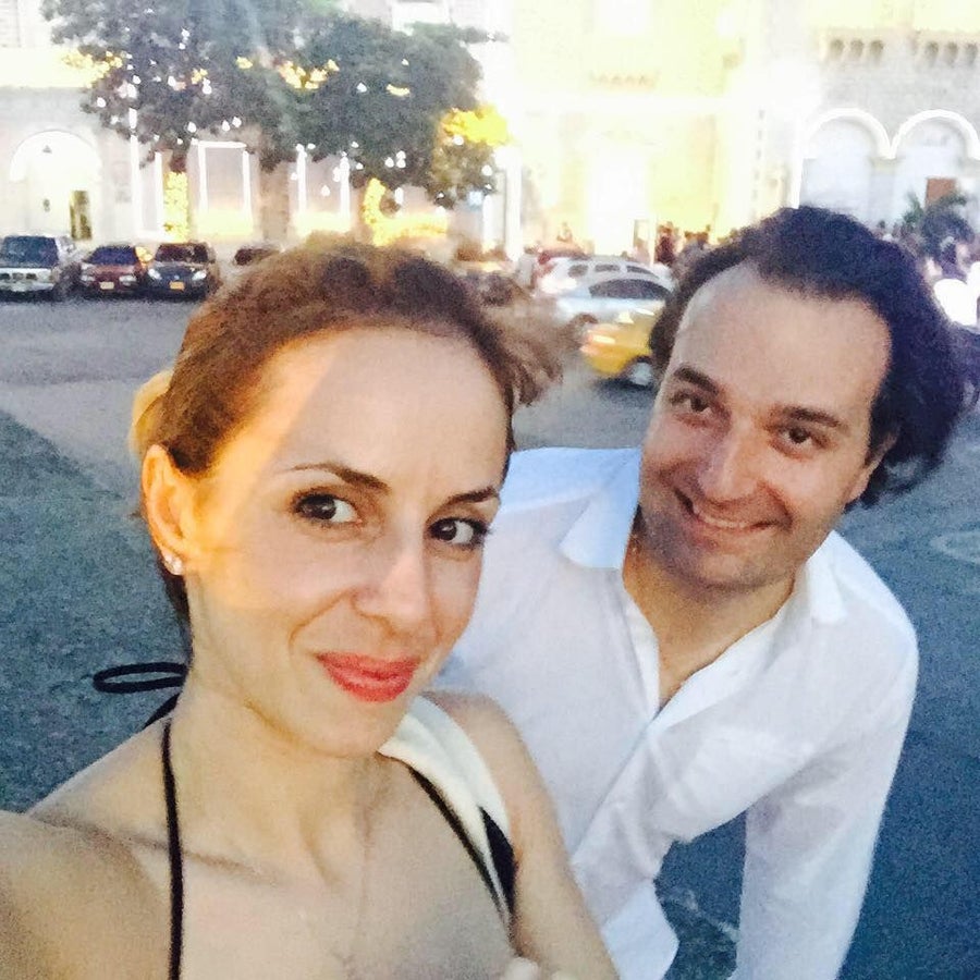 The Charles Stuart Murders And the Racist Branding Boston Just Can't ...