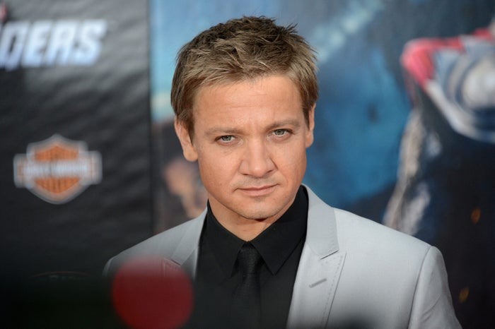 Jeremy Renner's snow tractor accident: What we know about the incident ...