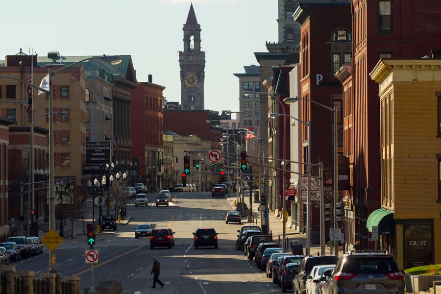Boston trivia stumps 'Jeopardy!' contestants ... again