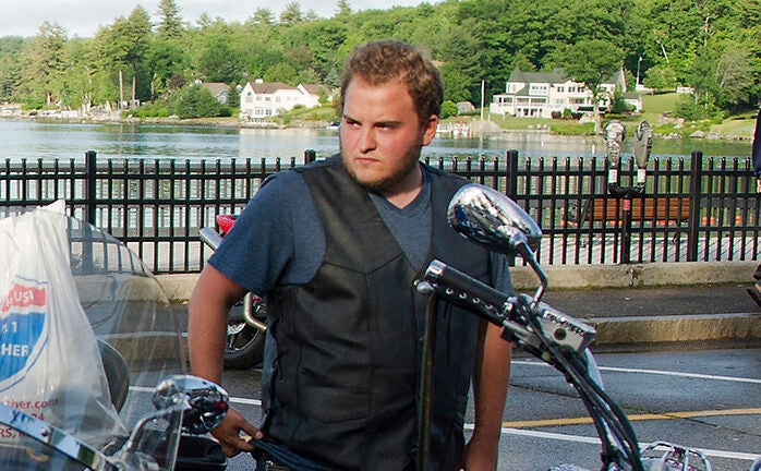 Littleton gun dealer charged with selling guns — later found at a crime ...