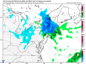 Epstein: Are you ready for 60-degree temperatures? Here's what to know.