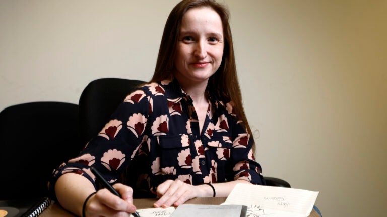 Emily Kohrs: Could grand juror's candid interviews have an impact?