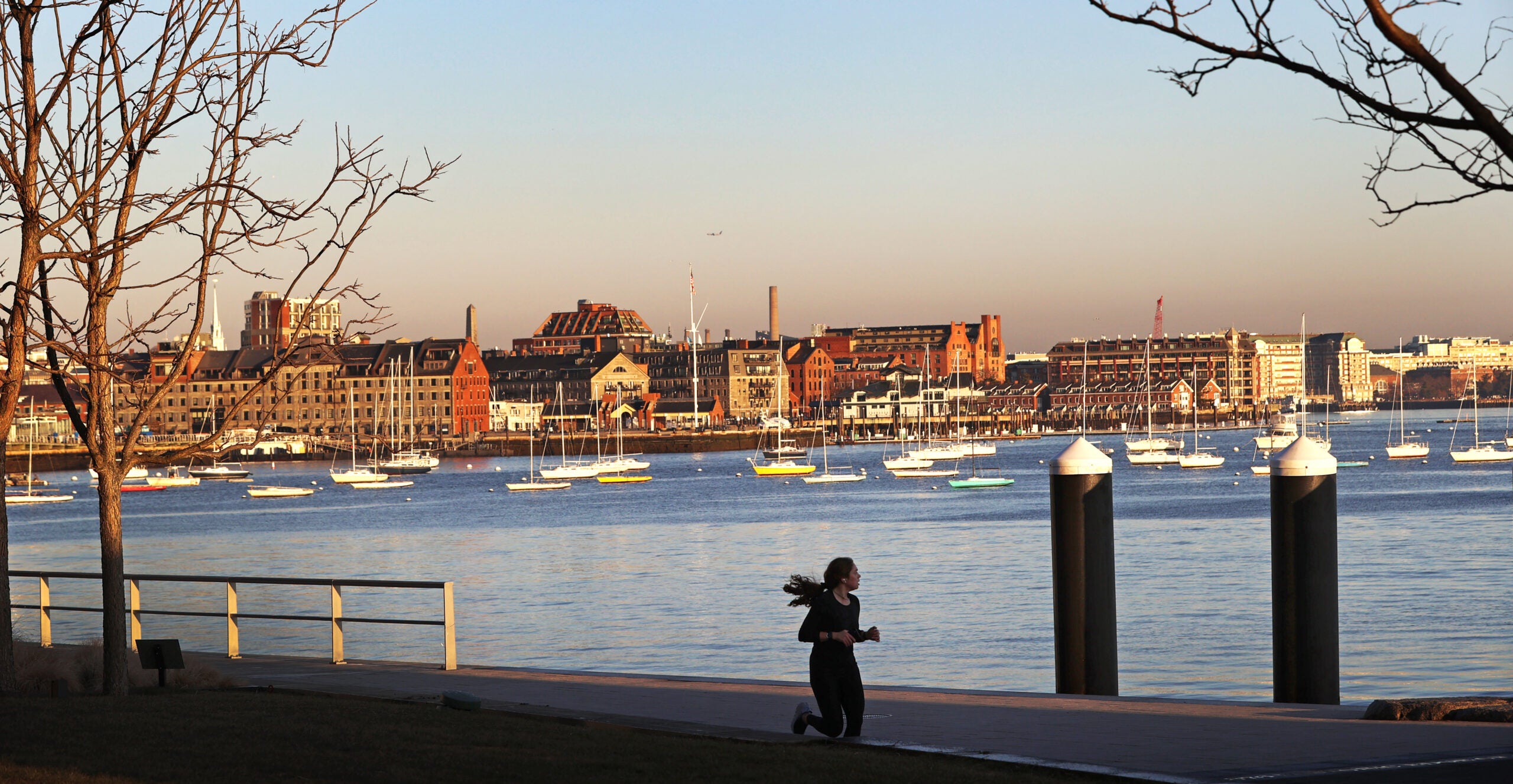 Here's what to expect from Wednesday's weather forecast