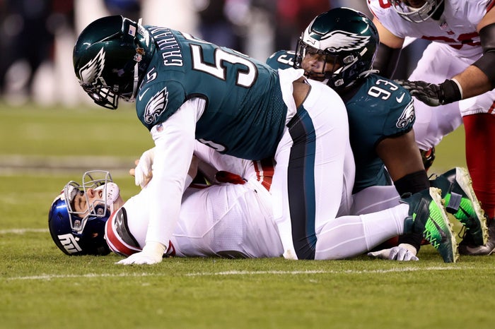 'It's difficult not to take ghosts home with you': Why David Robichaud ...