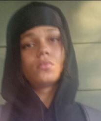 2 14-year-olds missing from Boston, 19-year-old from Cambridge