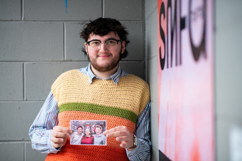 Maximum-security prison in Walpole to close as incarceration rates drop