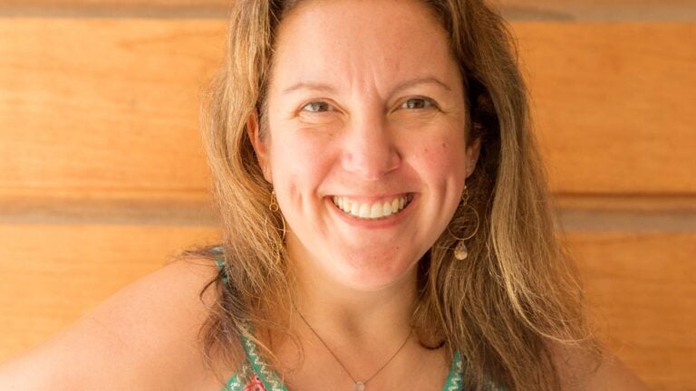 Meet the bookseller: 'Any way to get a kid to read is huge'