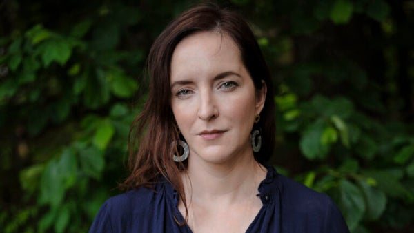 Q&A: Jennifer De Leon on her new YA novel ‘Borderless’