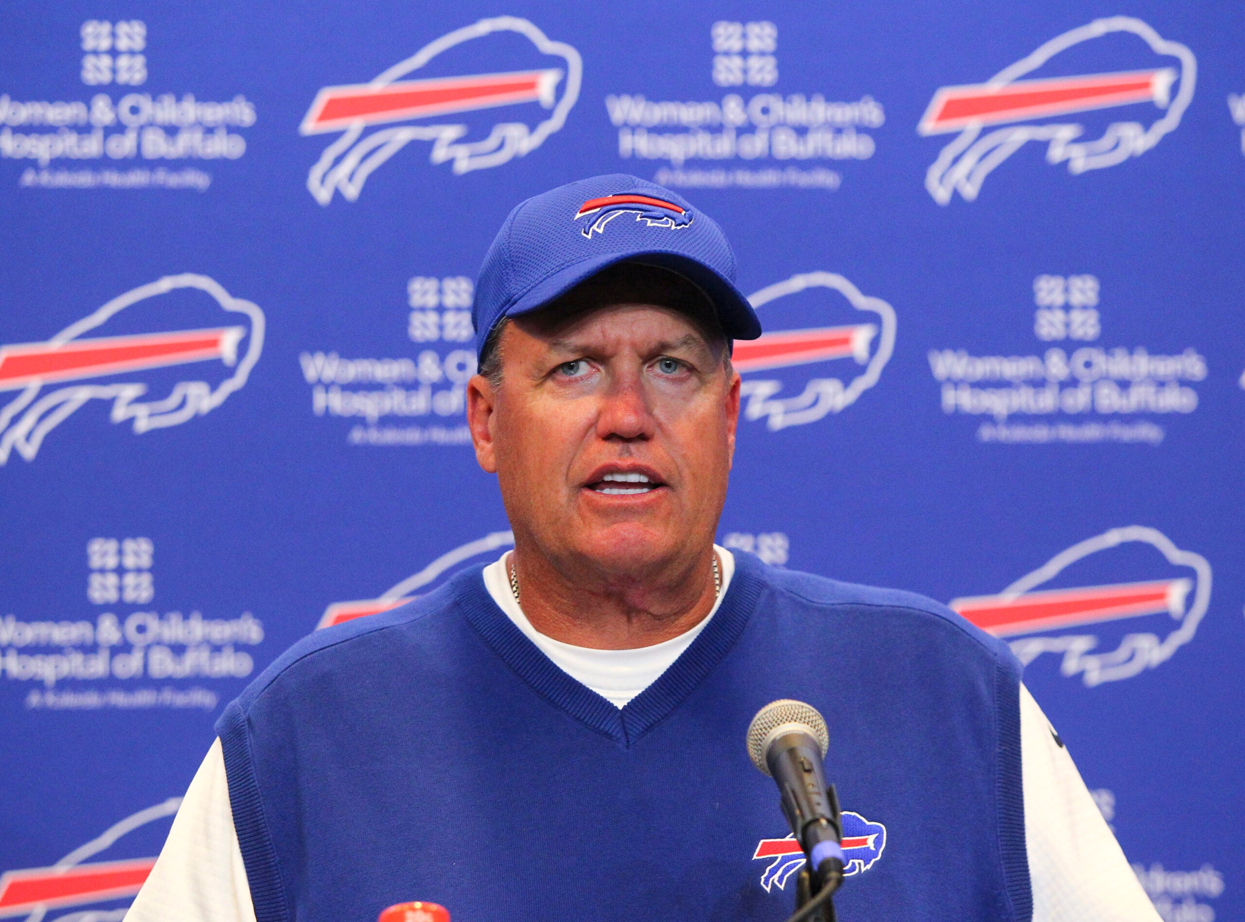 15 can't-miss concerts in Boston this September