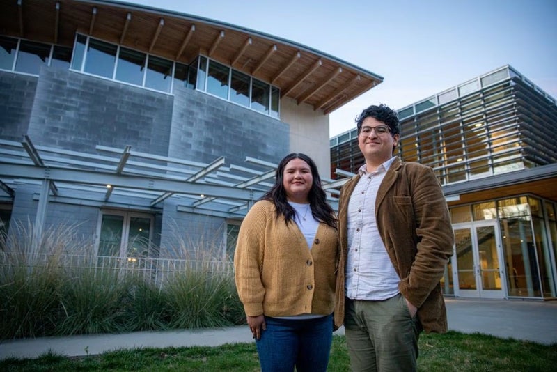 Students complain of culture shock as Northeastern University settles into Calif. outpost