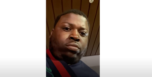 This humorous take on Bostonians is making the rounds on social media