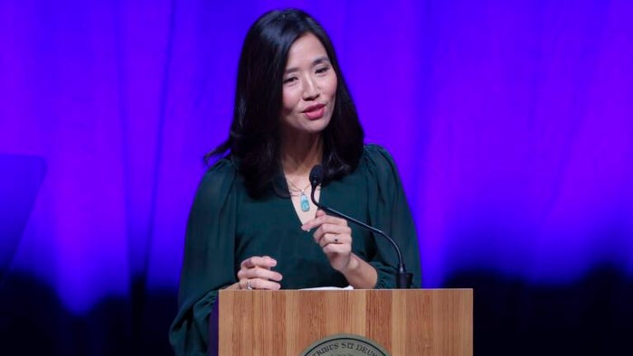 Lowell postman allegedly attacked by minor with machete