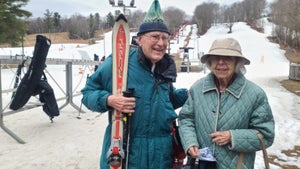 Norwood prepares to honor slain 13-year-old Tyler Lawrence as mother ...