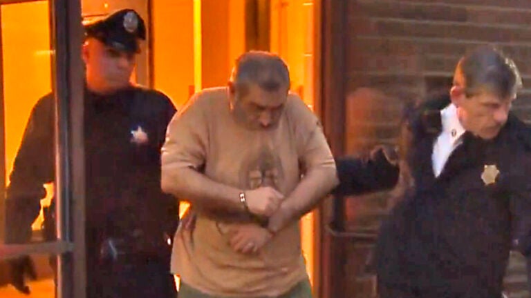 Lexington man pleads guilty to civil rights charge for throwing banana ...