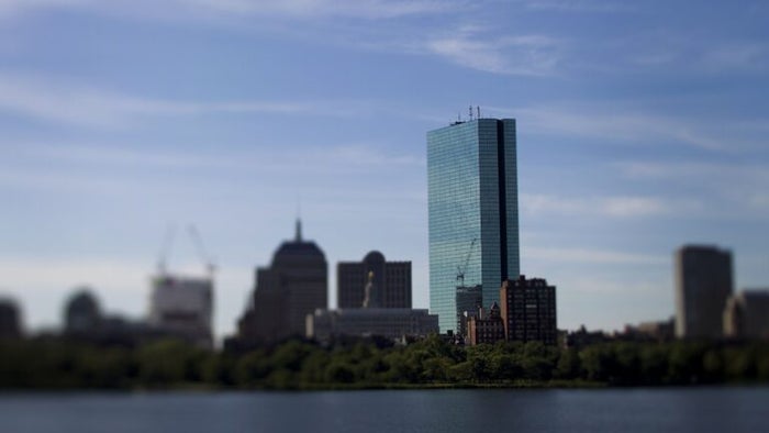 Boston trivia stumps 'Jeopardy!' contestants ... again