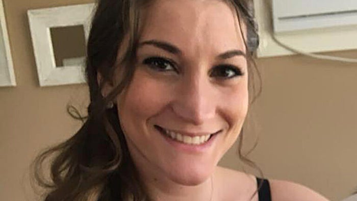 Lindsay Clancy: A timeline of the Duxbury mother’s mental health treatment