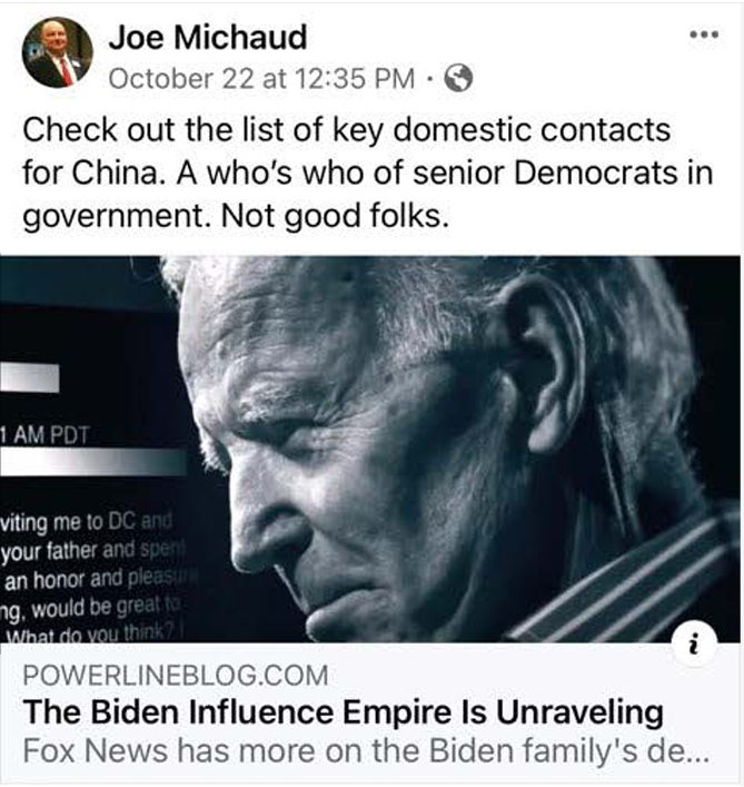 State's highest court reprimands housing court judge for conservative ...