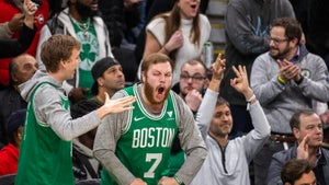 11,000 readers are split on these Boston slang words