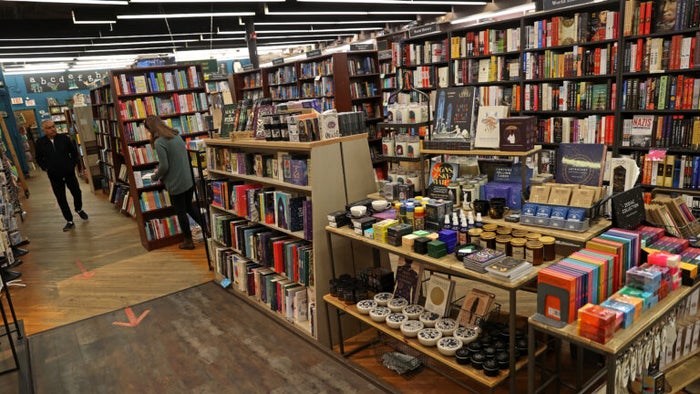 6 books you should read this July, according to local booksellers ...