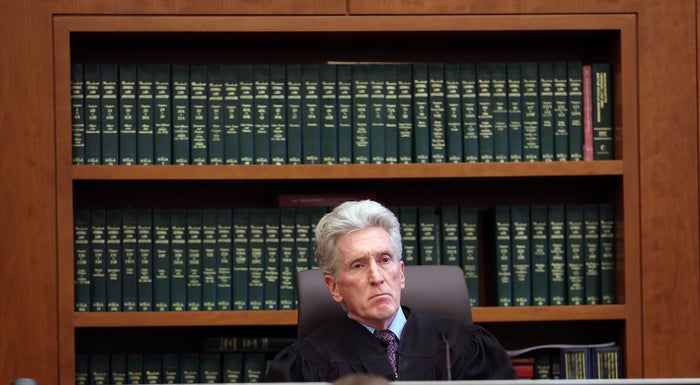 Duxbury case: 5 things we learned from Lindsay Clancy's arraignment