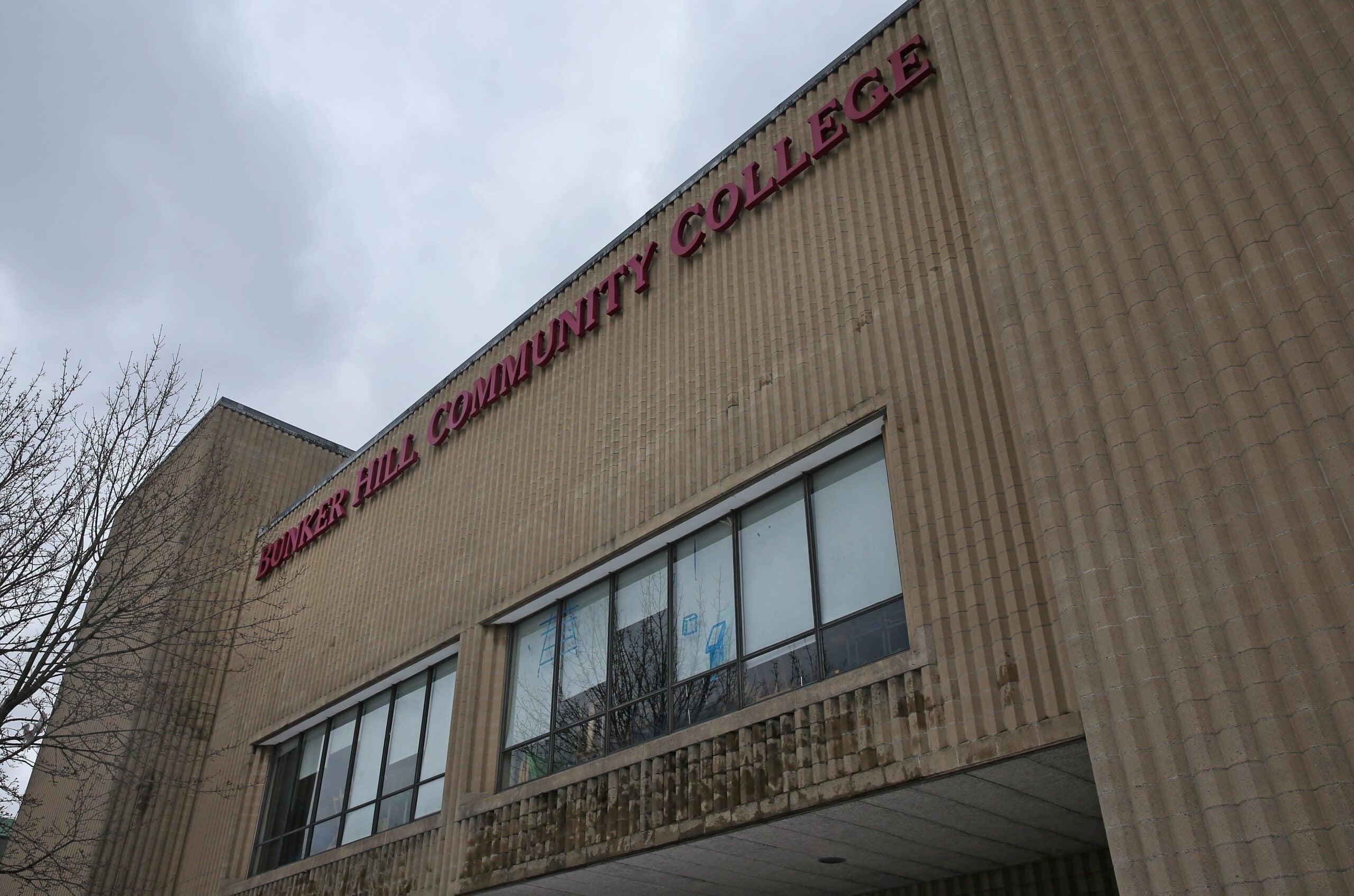 Boston expands its free community college plan