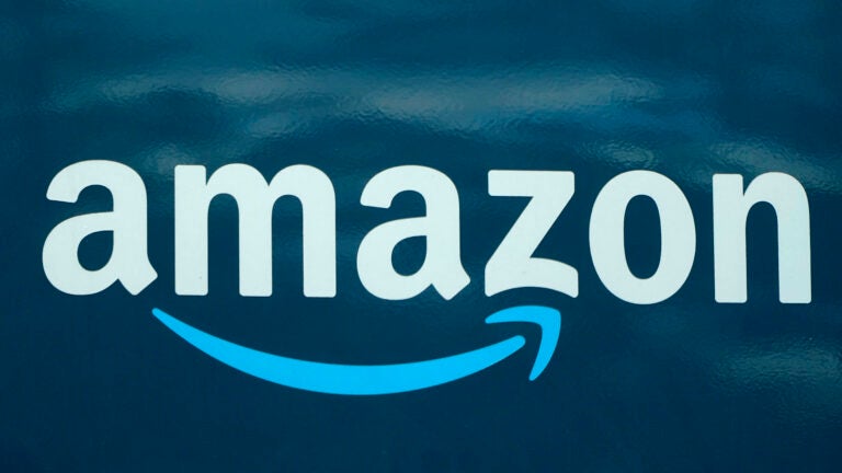 Amazon layoffs: Company cuts 9K more jobs, bringing 2023 total to 27K