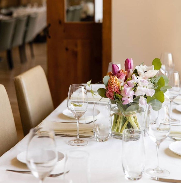 Check out 20 restaurants with Easter dining specials in Boston | Boston.com