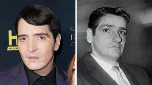 'Boston Strangler' movie: What's real? What's not? A look at the facts.