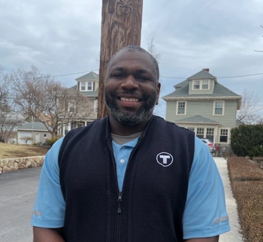 Here are the best signs from Boston's March for Science rally