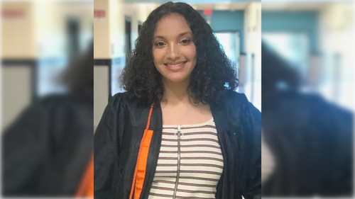 Read the obituary for Cindy Locklear, who worked as a nurse in a ...