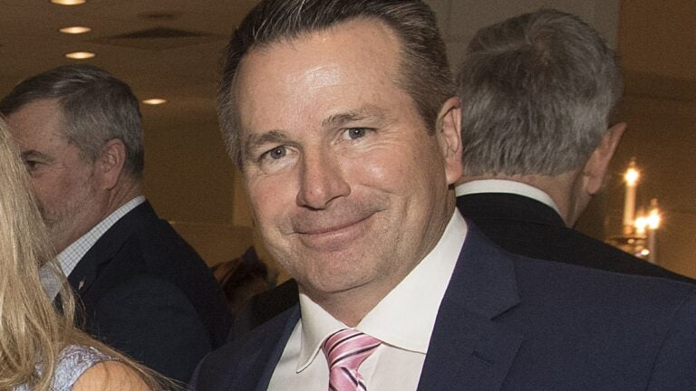 Channel 5 sports anchor/reporter Bob Halloran to retire at the end of May