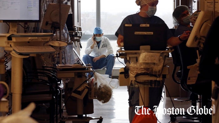 Boston Children’s Hospital pays $15M after child dies during sleep study
