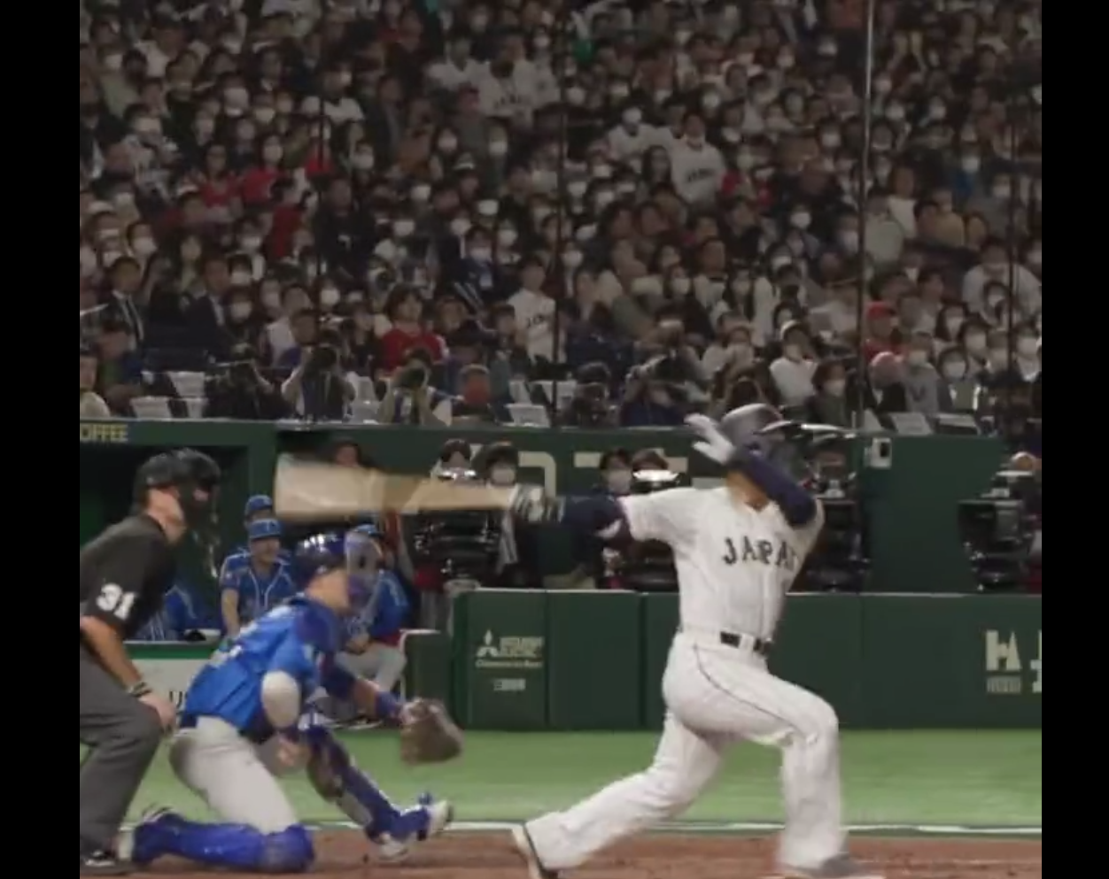 9 thoughts on the Red Sox’ 4-2 victory over the Dodgers