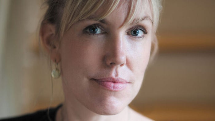 Q&A: Jennifer De Leon on her new YA novel ‘Borderless’