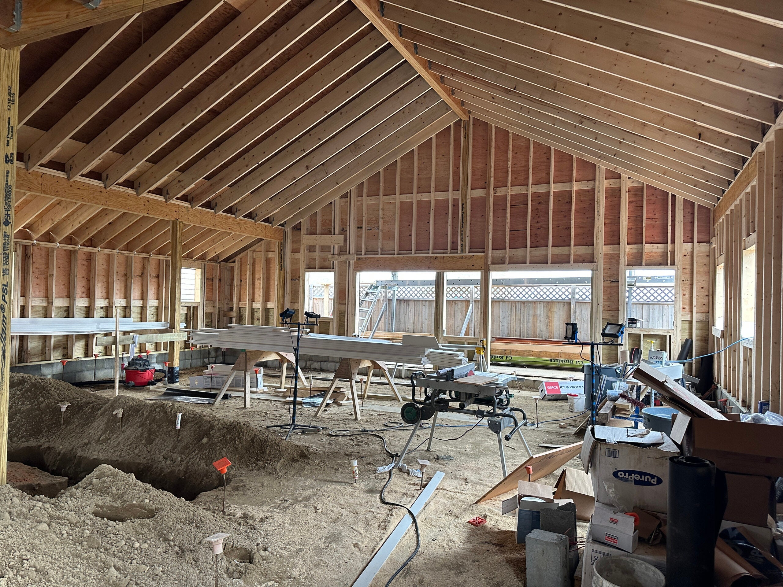 Nantucket billionaires battle proposed clam shack