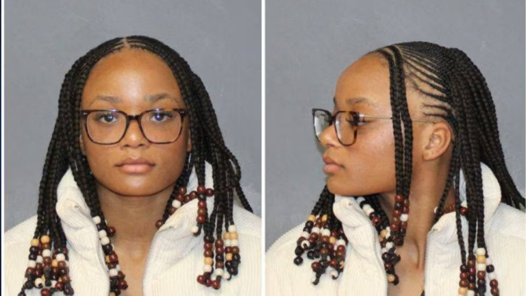 Police: Lasell student stole $500,000 from Burlington jewelry store